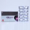 Products - Womens Health | Jagsonpal