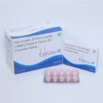 Products - Womens Health | Jagsonpal