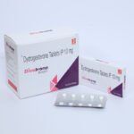 Products - Womens Health | Jagsonpal