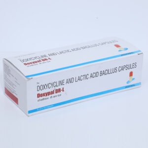 Products - Womens Health | Jagsonpal