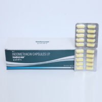 Products - Womens Health | Jagsonpal