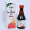 Products - Womens Health | Jagsonpal
