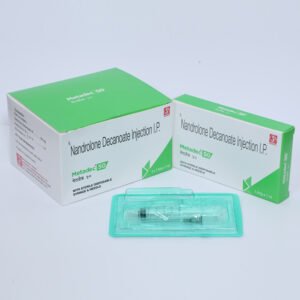 Orthopaedics - Womens Health | Jagsonpal