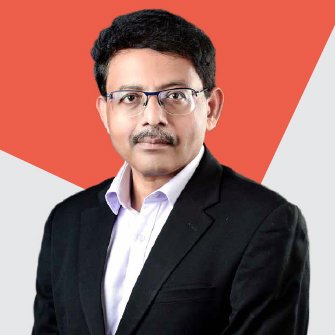 Investor Relations - Womens Health | Jagsonpal
