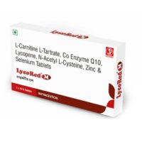 Home - Womens Health | Jagsonpal