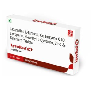 Home - Womens Health | Jagsonpal